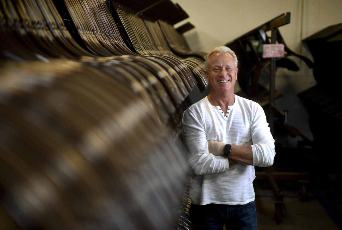 Utah manufacturing leaders using social media to attract millennials ...